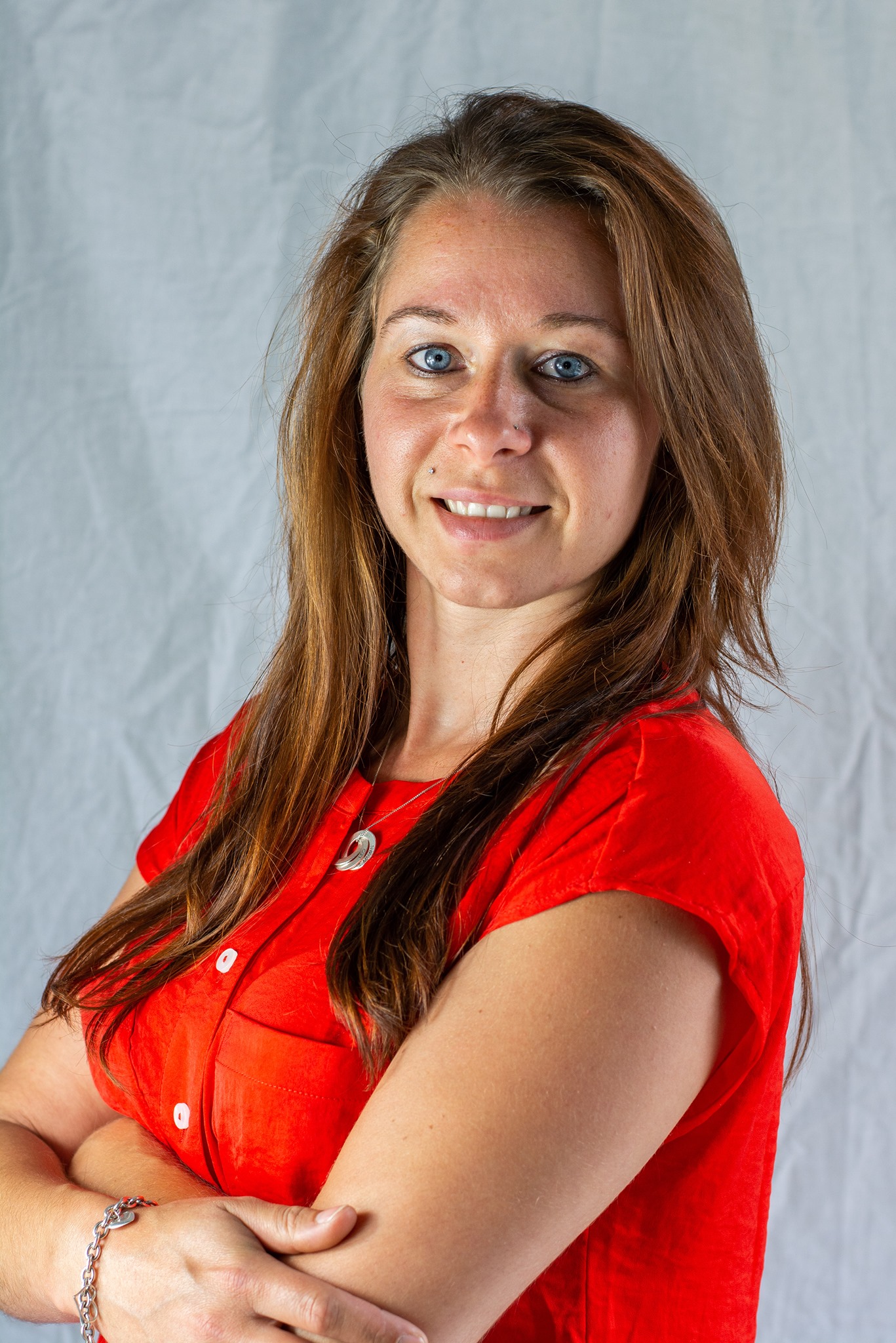 Sarah Uhlen La Fourmi Immo - Thur Doller